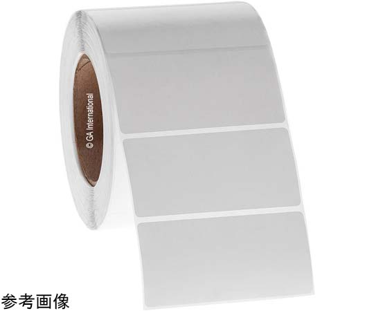 80-0159-14 Paper Labels For Direct Thermal Printers 102mm x 50.8mm DT ...