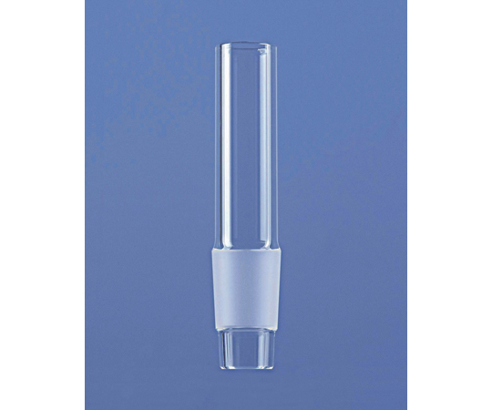 Sockets / Cones NS joint, DURAN(R)tubing, Cone outlet 1 1003シリーズ Lenz ...