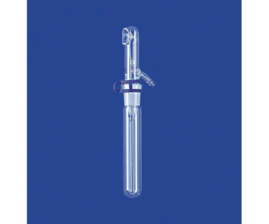 80-0175-51 Test tube sprayers, DURAN(R)- tubing, Sprayer, complete ...