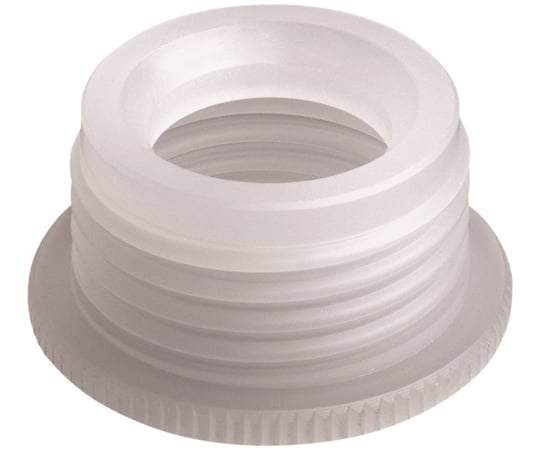 80-0208-65 Thread adapters for SafetyCaps / SafetyWasteCaps, top GL45 ...