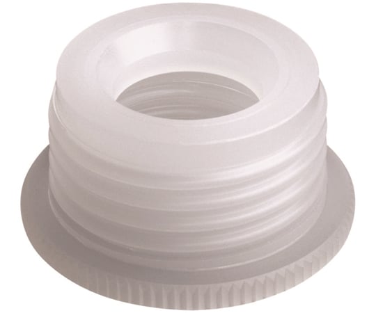 80-0208-66 Thread adapters for SafetyCaps / SafetyWasteCaps, top GL45 ...