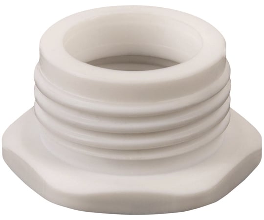 80-0208-70 Thread adapters for SafetyCaps / SafetyWasteCaps, top GL45 ...