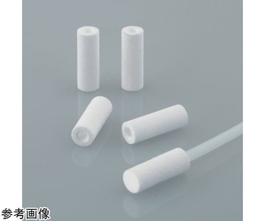 80-0208-85 Inlet filter for solvents, HPLC solvent filter, PFA/PTFE ...