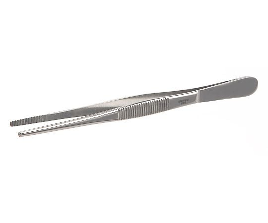 Forceps, 18/10 stainless steel BOCHEM 【AXEL】 アズワン