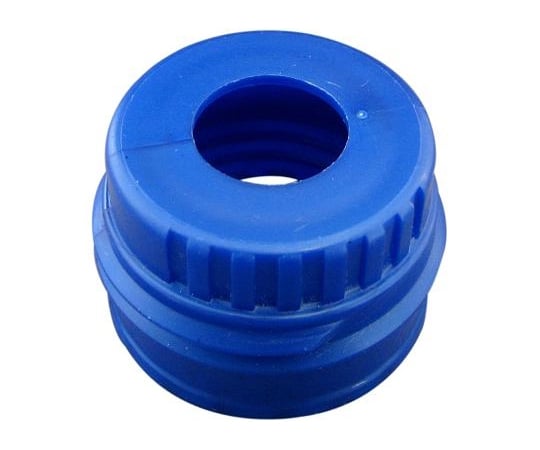 80-0240-91 Filter adaptor for Nalgene filter top to TriForest bottle 38 ...