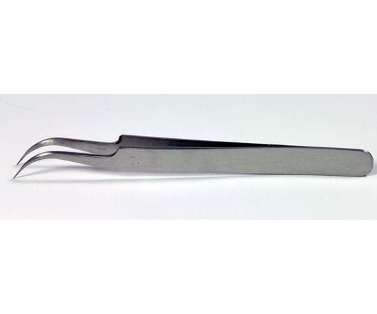 80-0247-23 FINE POINT FORCEPS, 11.81cm long, Tip Width 0.25mm ...