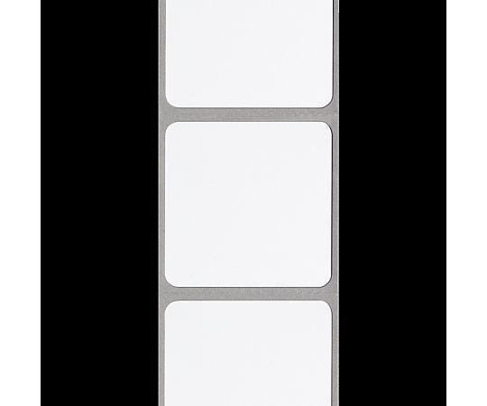 Texwipe Cleanroom Labels テックスワイプ（Texwipe） 【AXEL】 アズワン