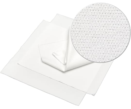 MicroSeal-VP Berkshire 【AXEL】 アズワン