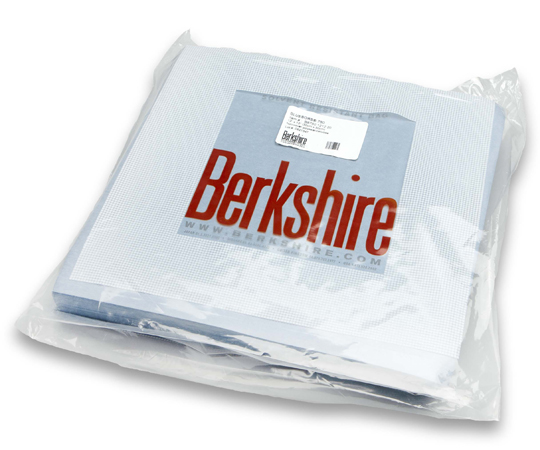 80-0249-99 BlueSorb(R) 750 BS750.1212.20 【AXEL】 アズワン