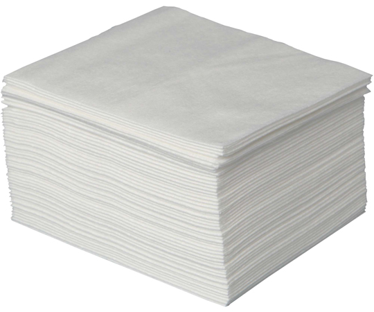 ProWipe AP Berkshire 【AXEL】 アズワン