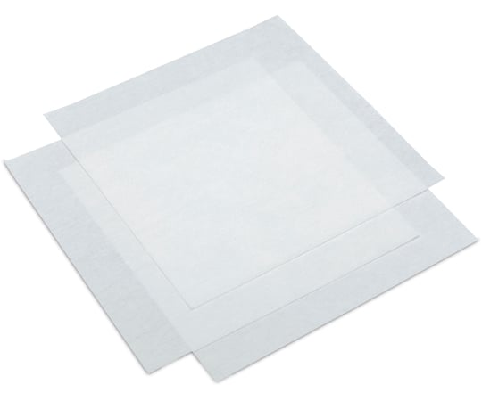 80-0250-26 ProWipe（R） AP 1箱（150枚×24袋入） PWAP09.24 【AXEL】 アズワン