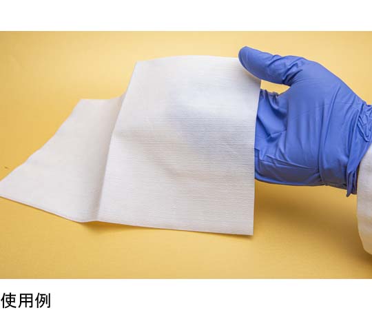 Pro-Wipe SuperSorb Berkshire 【AXEL】 アズワン