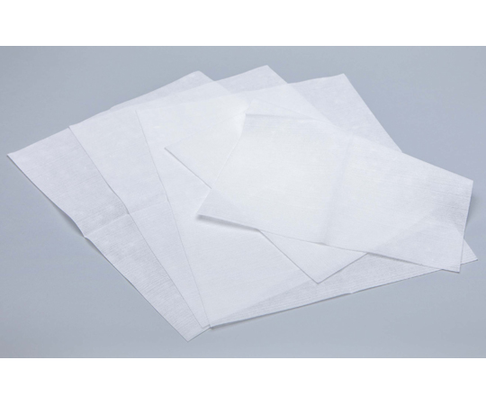 Pro-Wipe SuperSorb Lite Berkshire 【AXEL】 アズワン