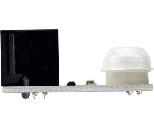 80-0251-17 Keyestudio EASY Plug PIR Motion Sensor for Learning Starter ...