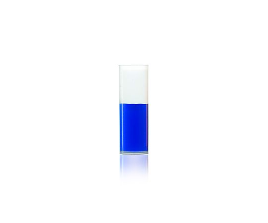 80-0355-20 WHEATON® Shell Vial 15 x 45mm,Polypropylene Shell Vial,4mL 1 ...