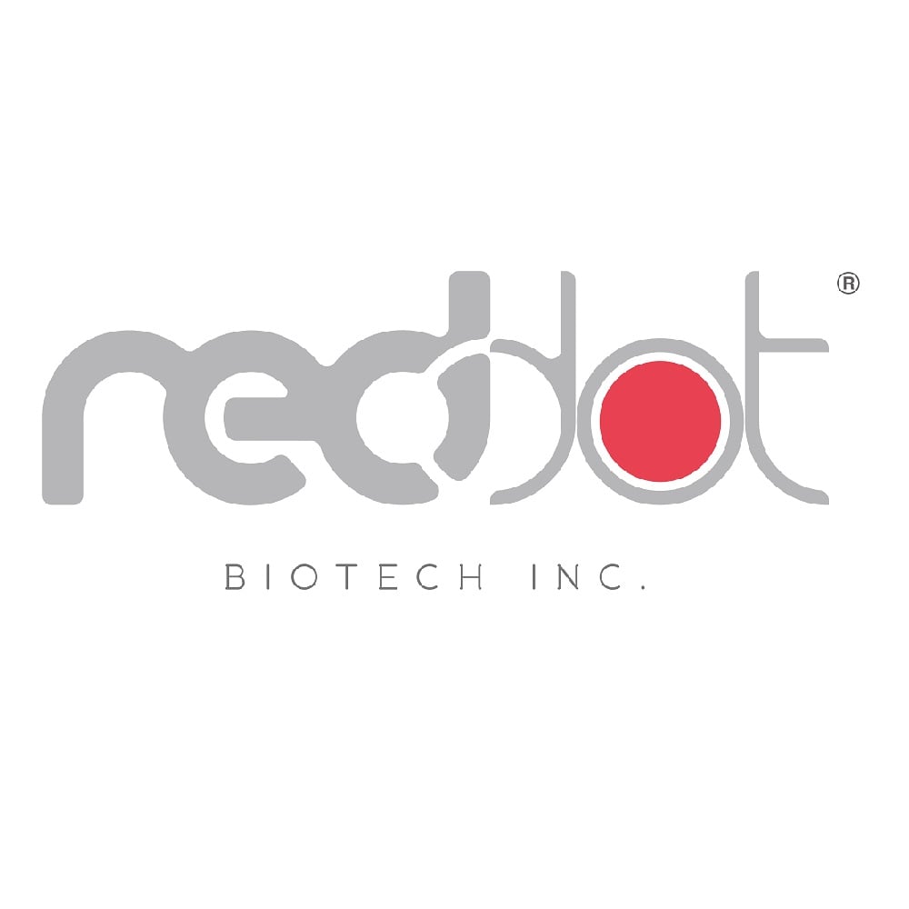 83-0995-81 Human Retinol Binding Protein 4, Plasma （RBP4） ELISA Kit 96T ...