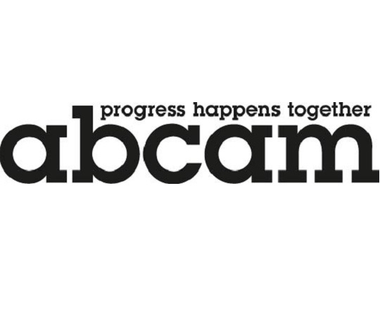 83-1107-87 ab264772_1000000_cells/vial:Human SORT1 （Sortilin/NT3 ...