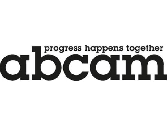 83-1131-45 ab280057_1000000_cells/vial:Human ACVR1B （Activin A Receptor ...