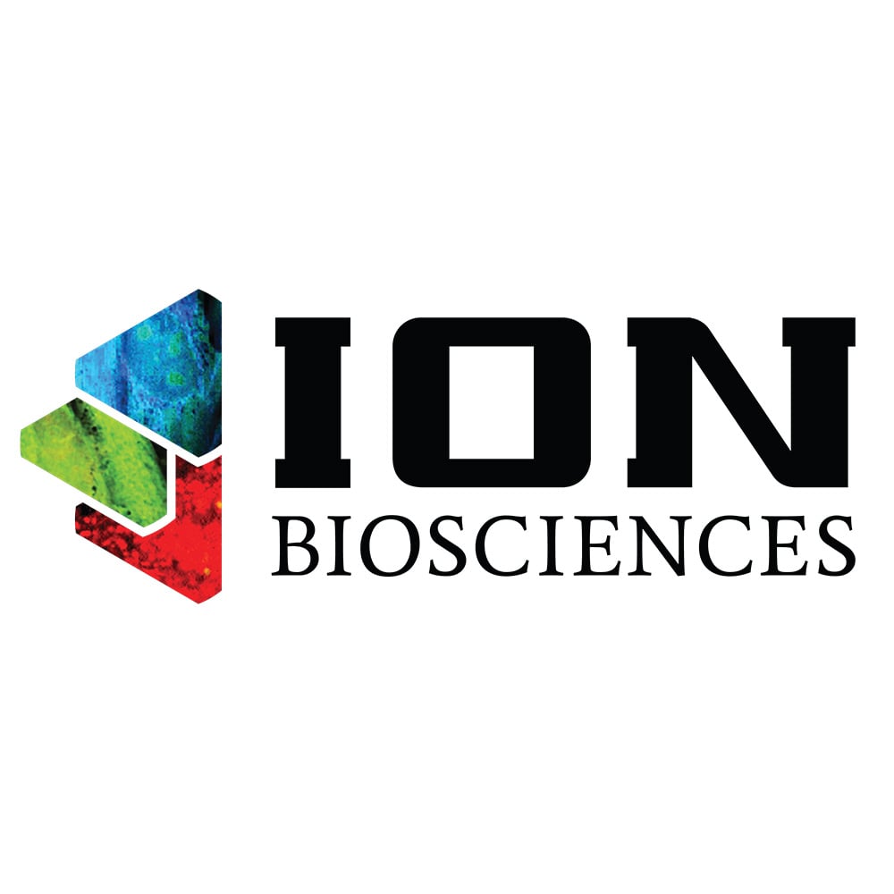 BCECF AM - green fluorescent pH indicator 4011シリーズ ION Biosciences ...