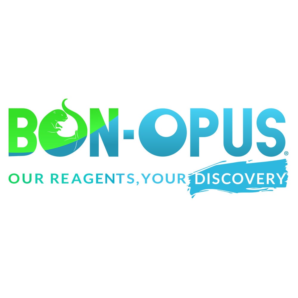 Recombinant Mouse CD70（C-hFc） BP1067シリーズ Bon Opus Biosciences 【AXEL】 アズワン