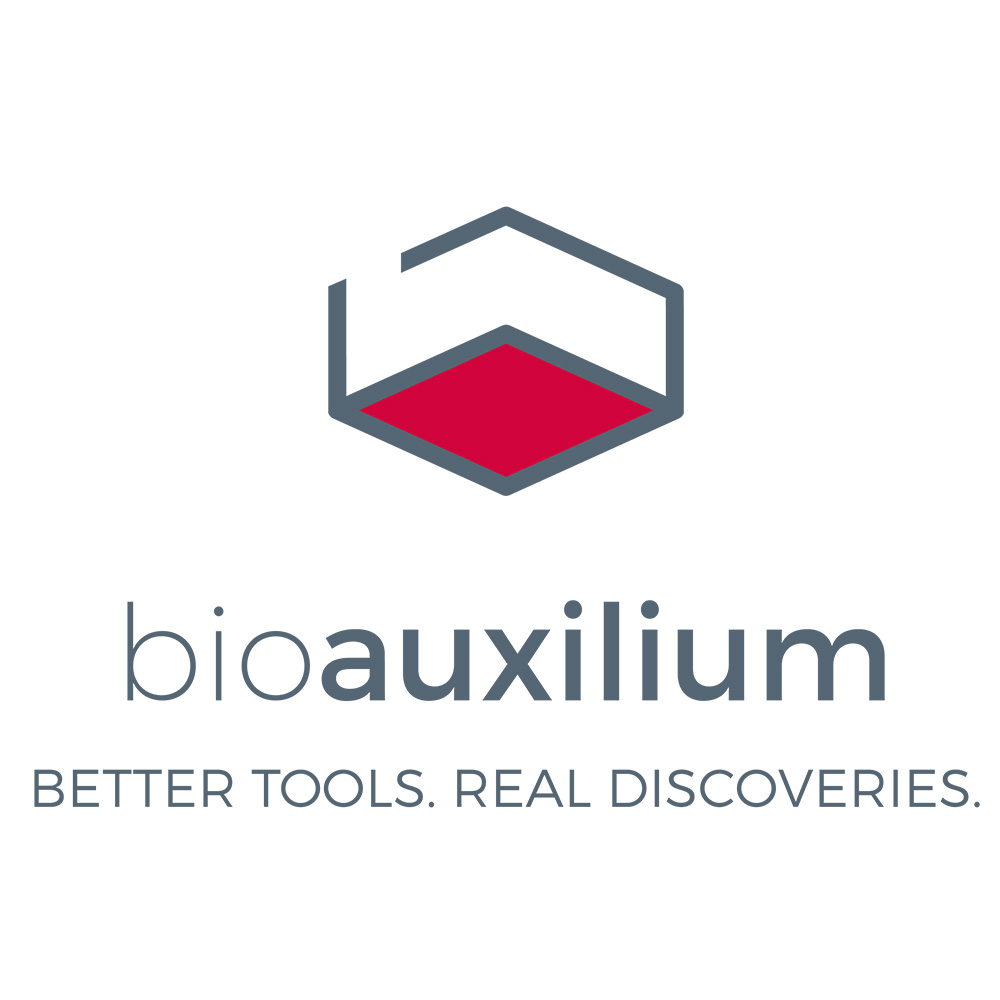 THUNDER Human TNFalpha TR-FRET Biomarker Assay Kit 1 Kit points) KIT ...