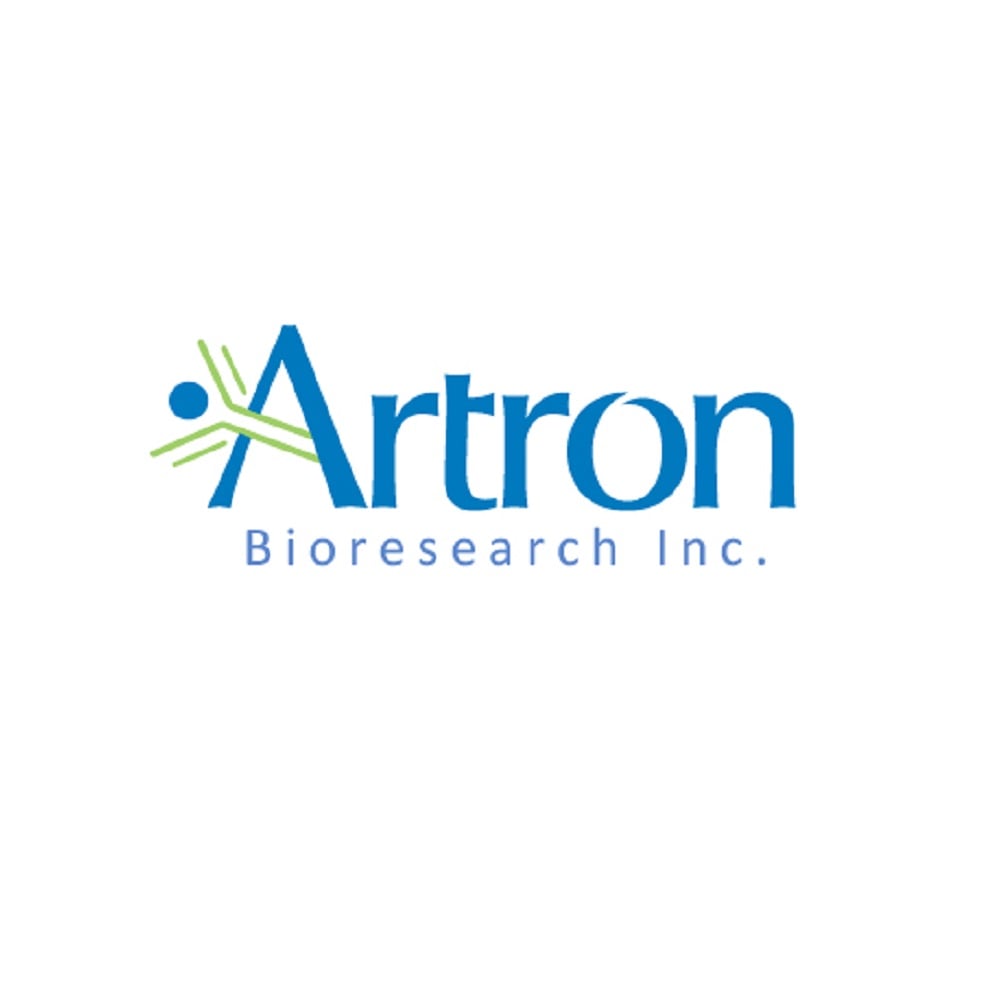 HAMA Blocker C03シリーズ Artron Bioresearch 【AXEL】 アズワン