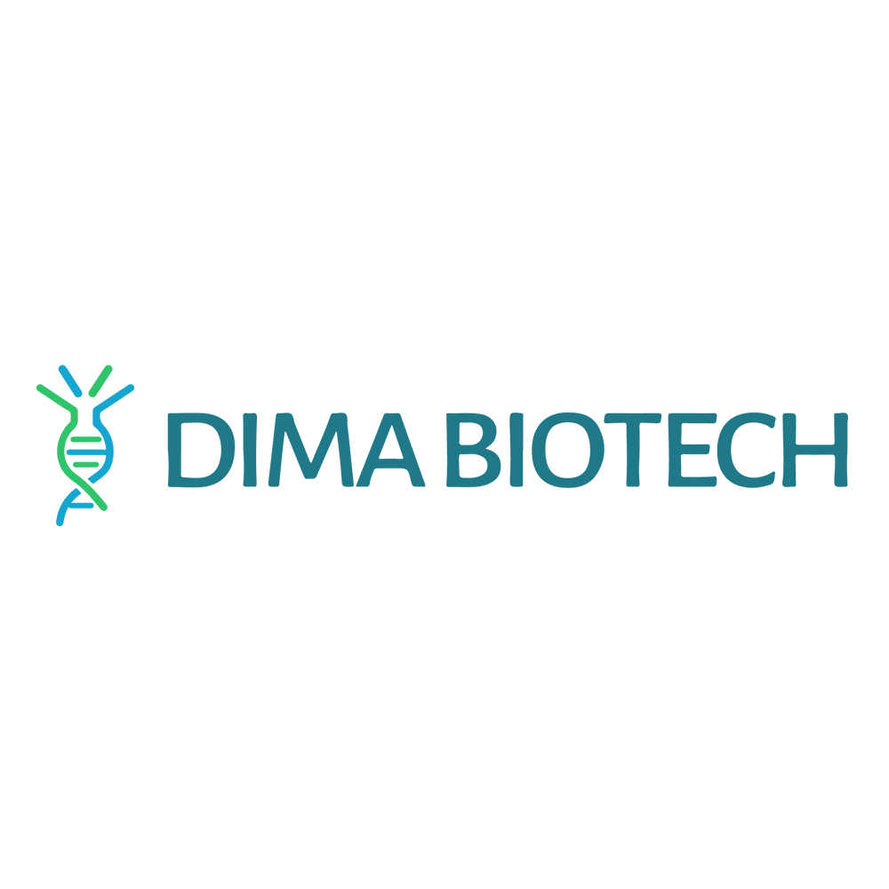 Anti-TIGIT（vibostolimab biosimilar）mAb BME100027シリーズ DIMA Biotechnology ...