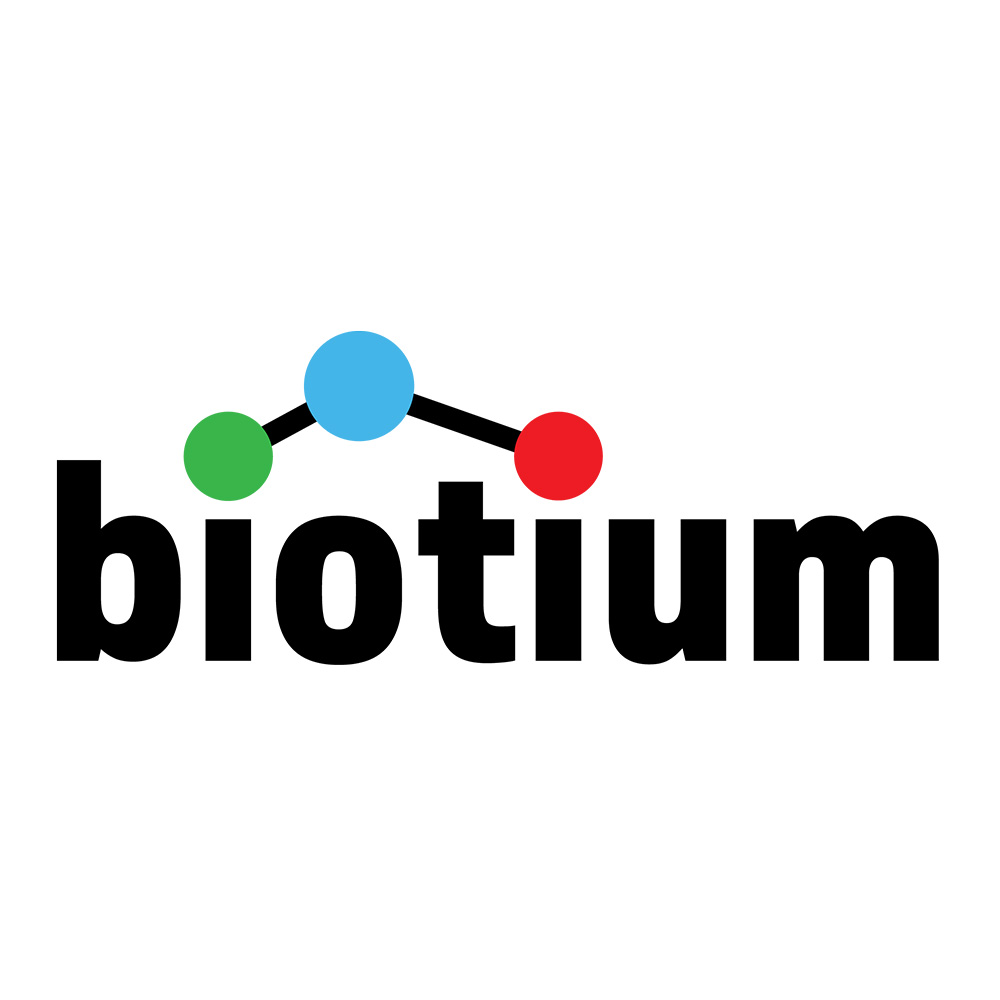 CD11c（Dendritic Cell Marker）（ITGAX/2507）, CF568 conjugate, 0.1mg/mL ...