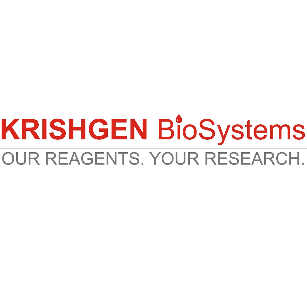 [取扱を終了した商品です]83-2378-22 Rabbit Neurogenic locus notchProtein 4, NOTCH4 ...