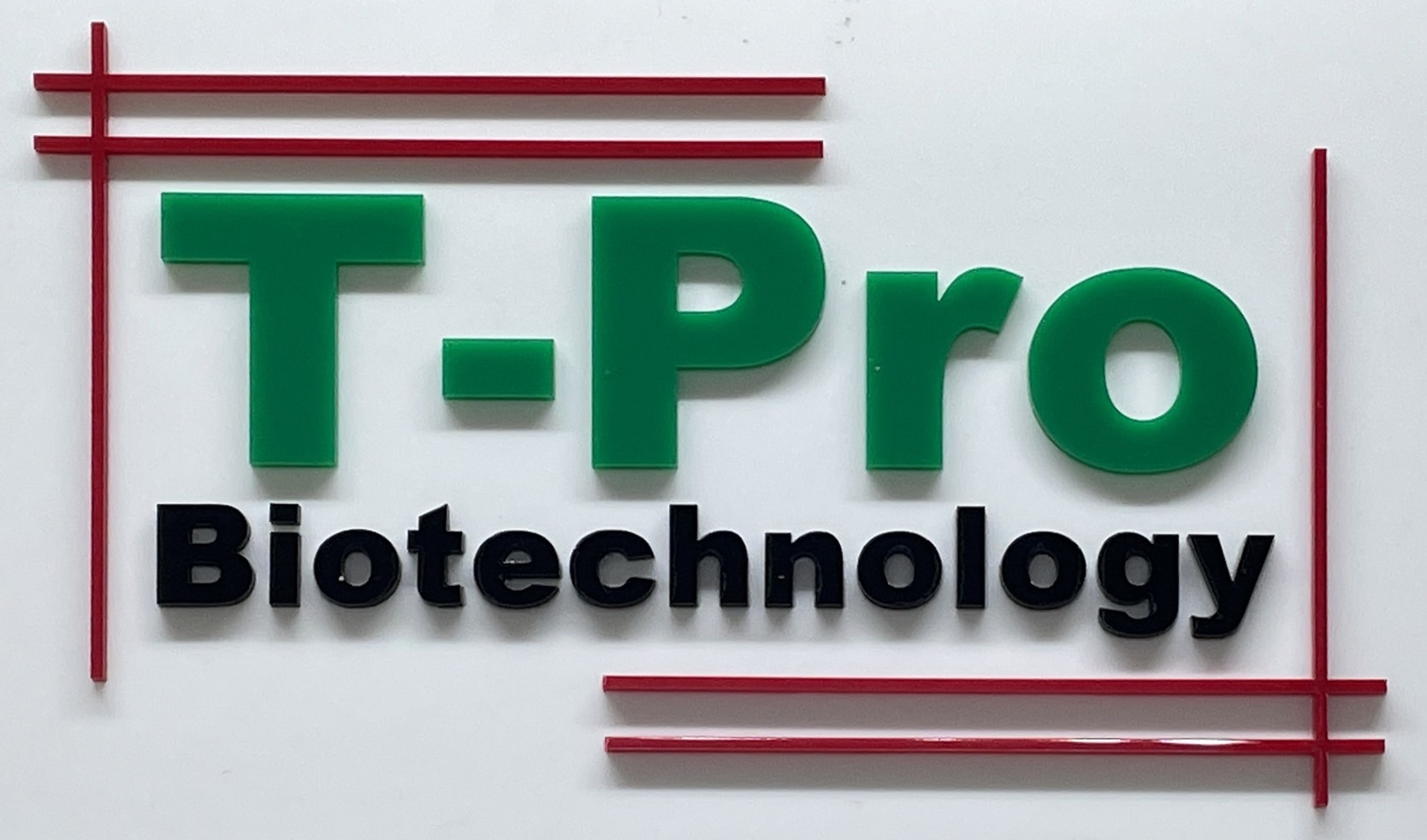 T-Pro BCA Protein Assay Reagent JB04-D001シリーズ T-Pro Biotechnology 【AXEL ...