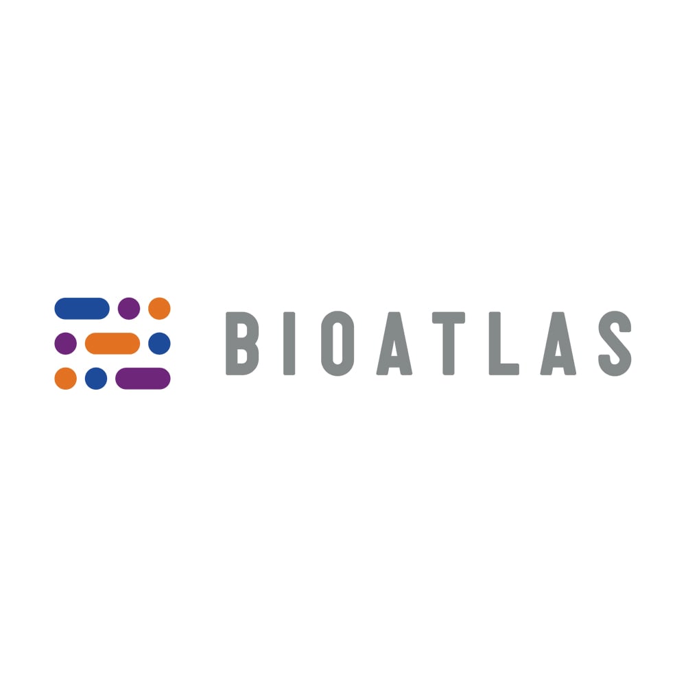 Titan HotTaq DNA polymerase BTシリーズ BioAtlas 【AXEL】 アズワン