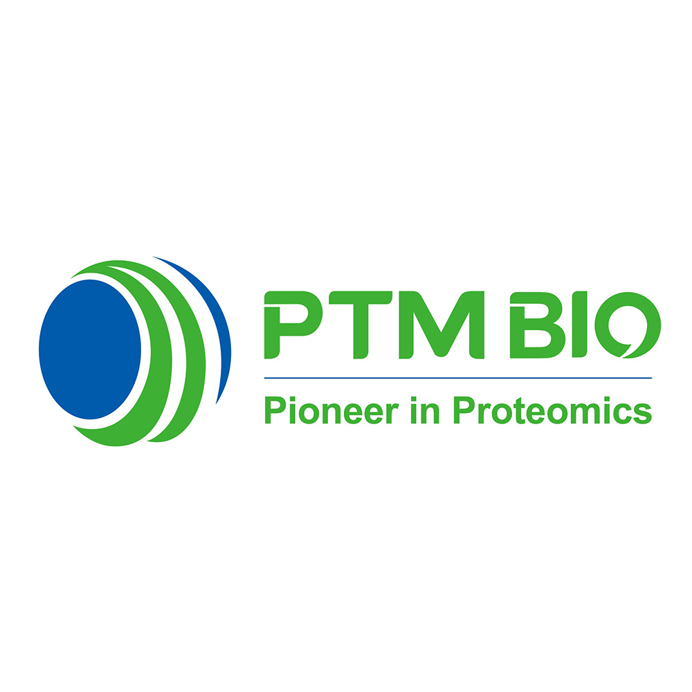83-2417-38 Anti-beta-Hydroxybutyryllysine Rabbit pAb 100 ul PTM-1201 ...