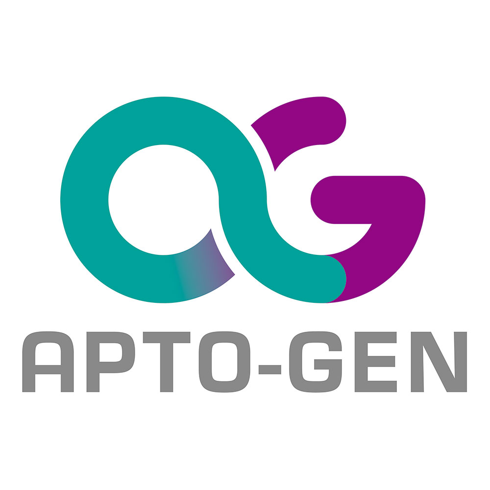 HS Taq/Pfu PCR 2x 5mL Apto-Gen 【AXEL】 アズワン