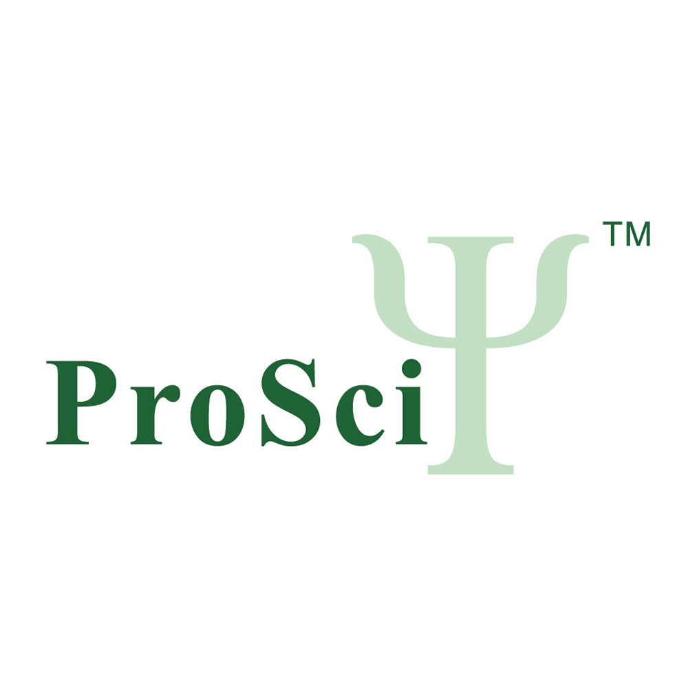 83-2574-40 Rhesus D antigen Antibody [D7C2], Rabbit IgG 0.2 mg 24-654 ...