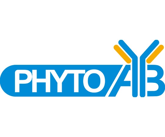 TET8 Antibody 150ug PHYシリーズ PhytoAB 【AXEL】 アズワン