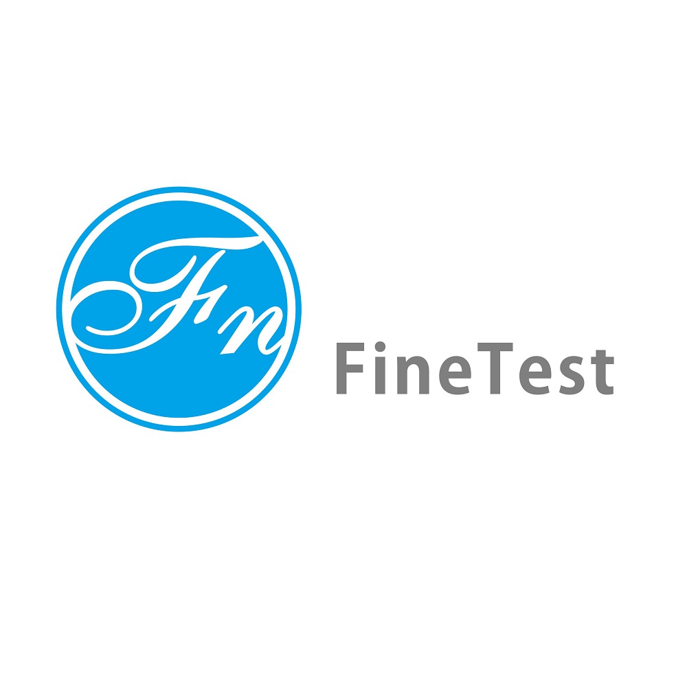 83-2876-14 Canine GM-CSF （Granulocyte-Macrophage Colony Stimulating ...