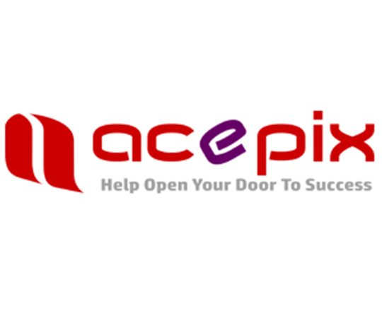 FARAGE FFPE Cell Pellet Scroll 3080-1530シリーズ Acepix Biosciences 【AXEL】 アズワン