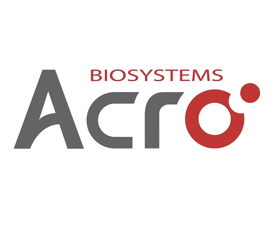 83-3836-14 Biotinylated Human BAFFR / TNFRSF13C Protein, His,Avitag （MALS verified） 200ug BAR ...