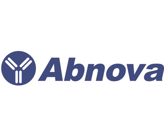 TagFP VHH recombinant monoclonal antibody 100 ug RABシリーズ Abnova 【AXEL】 アズワン