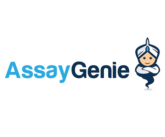 PRND Polyclonal Antibody CAB7083シリーズ Assay Genie 【AXEL】 アズワン