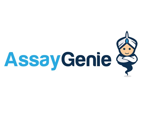 83-5221-60 Human ALS/Insulin Like Growth Factor Binding Protein, Acid ...