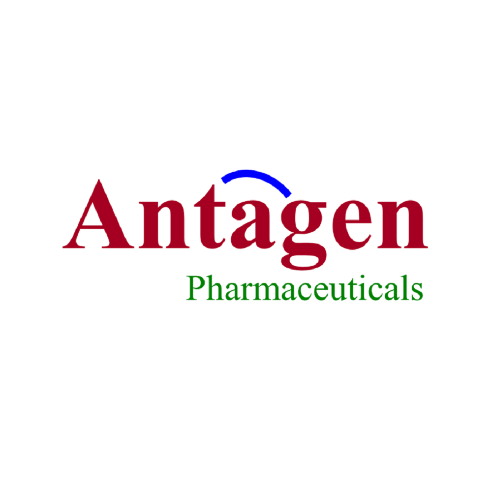 Rapid Hamster Monoclonal Antibody Isotyping Kit tests） ISO-HAMシリーズ ...