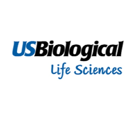 83-6066-01 SSR2 (Signal Sequence Receptor, beta (translocon-Associated ...