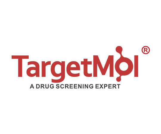 Mafenide hydrochloride TargetMol 【AXEL】 アズワン