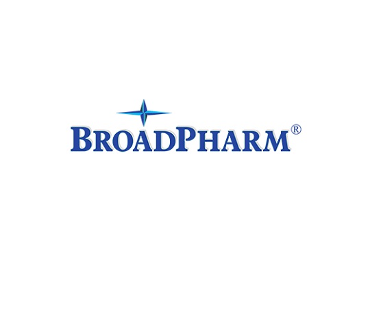 Sulfo-NHS CAS No:106627-54-7 BP-22664シリーズ BroadPharm 【AXEL】 アズワン