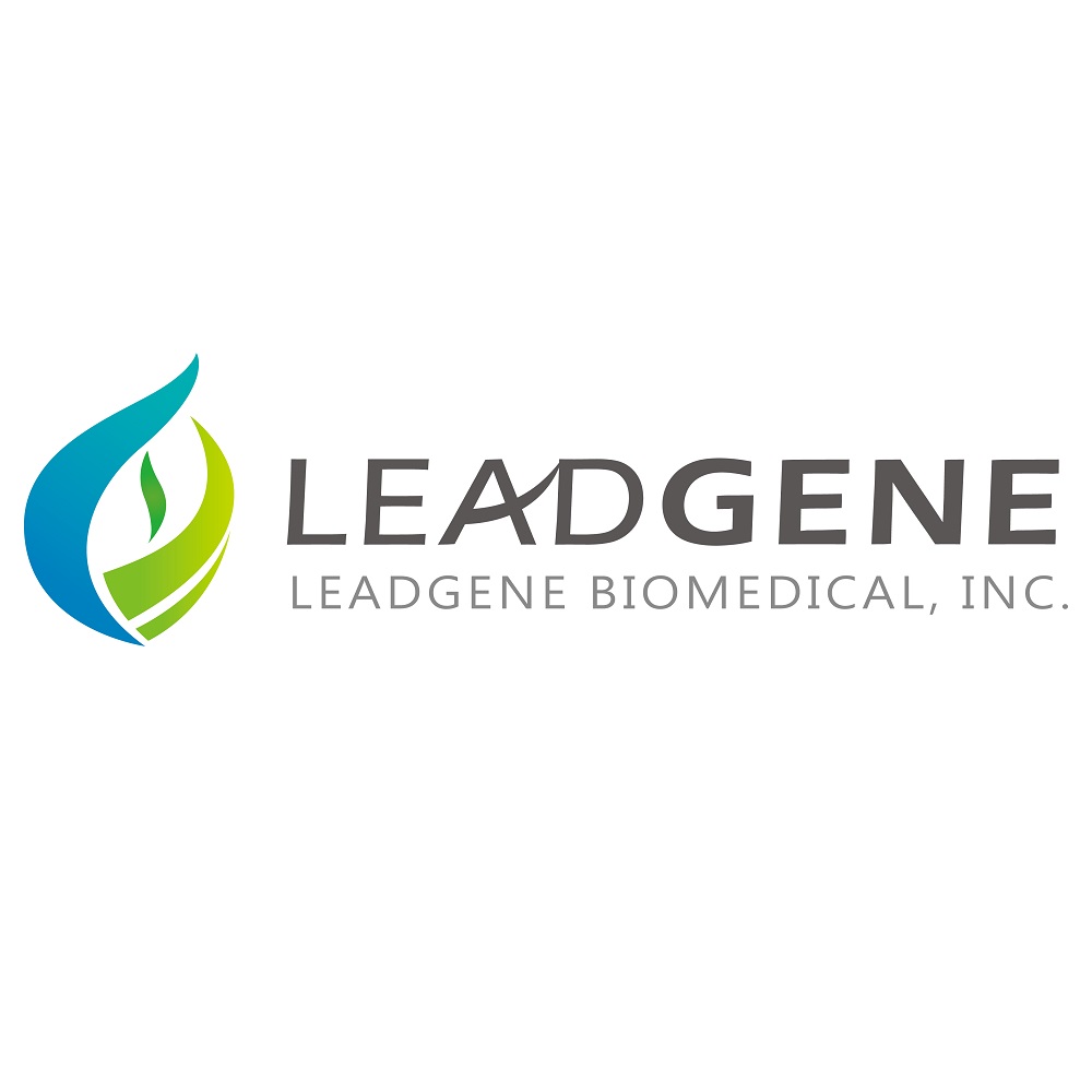 Anti-RAGE Antibody[Clone 16-1] Leadgene Biomedical 【AXEL】 アズワン