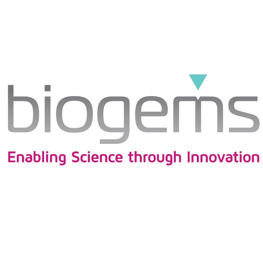 ITSE(Insulin-Transferrin-Selenium-Ethanolamine)(100x) 00-101シリーズ ...