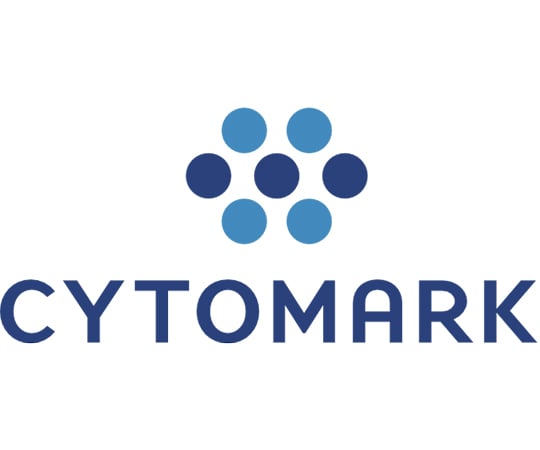 [取扱を終了した商品です]TransFix / EDTA CSF 1-4ml Sample Storage Tube （2 tubes） TF ...