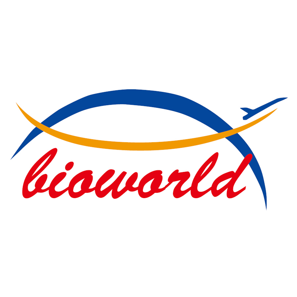 TUBB3（beta III Tubulin）monoclonal antibody MB65541シリーズ Bioworld ...