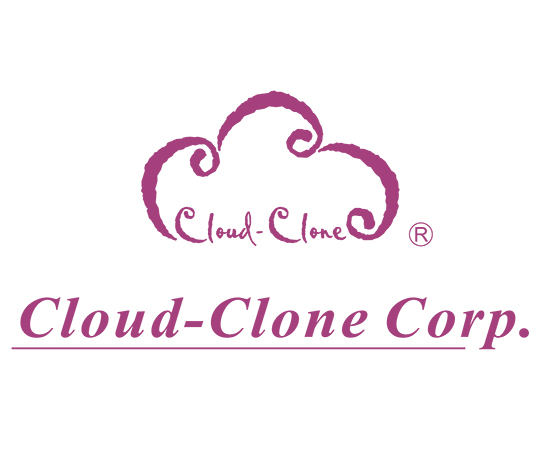 86-5801-36 Recombinant Cortactin (CTTN) RPC234Mu01 【AXEL】 アズワン